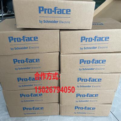 ET6000触摸屏PFXET6600WAD/6700WAD、PFXST6600WADE/ST6700WADE~