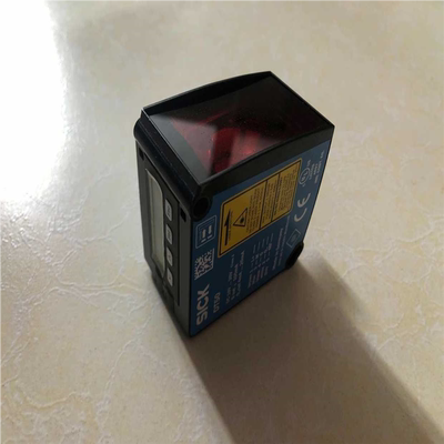 9新 成色好 DT50-N1113 1047396~议价