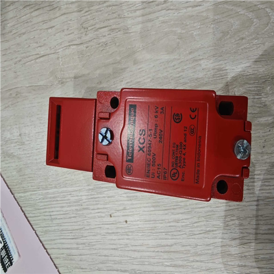 (询价)Xcs-A501，XcsA501