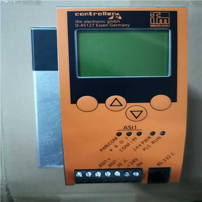 ifm易福门模块AC1303，~议价