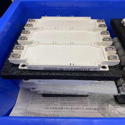 （议价）450R17KE3 FS450R17KE4 6MBI45