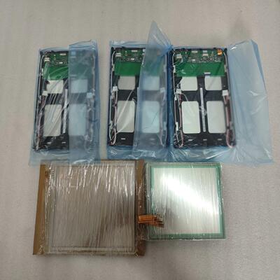 老款ABB示教器液晶屏 3HAC023195－001议价