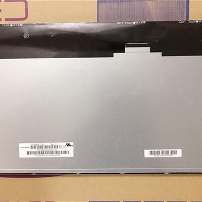 M185BGE-L2U L23 M185XW01 HM185WX1 LM185WH2 LTM185AT04液晶屏