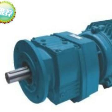 DSZR减速机硬齿面齿轮减速机现货供应价格优惠