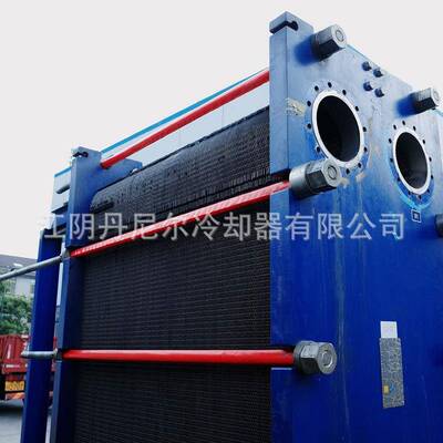 通用替代板式D-521换热器橡胶密垫片垫N150LTM10M15-MFGL胶垫封圈