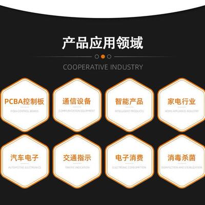 00球贴头片led贴灯珠大功率1W蓝光JSN车灯00LED片l发ed光二极管