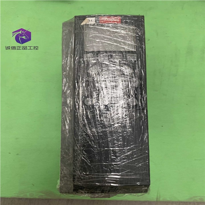 131B0135丹佛斯FC-302PK75T5E20H2XX~议价