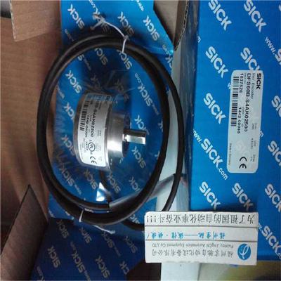 DFS60B-S4EK04096 德国编码器DFS60B-S4EK00500 DFS60B-THPC100（
