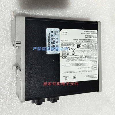 Cisco  IE-1000-4P2S-LM 工业交換机（羡慕铺）