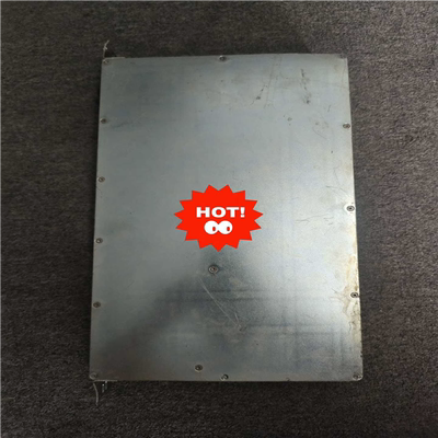 rofin罗芬激光控制器【议-价】