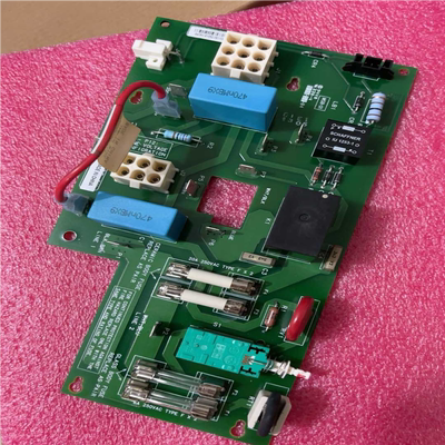 G4350-61851，7820电源板，测试包好！~议价