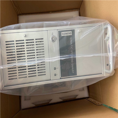 充新 10台 IPC3000工控机I5-6500CPU议价