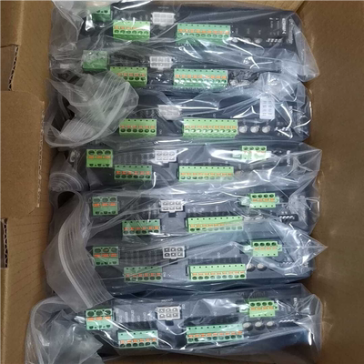 议~原装东方马达驱动器 RKSD507-C 成色新 包好 配件全
