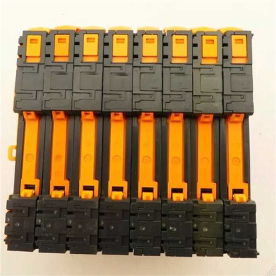 B&R X20 DI、DO、DM 8 93xx模块见图（22(崽崽配件）