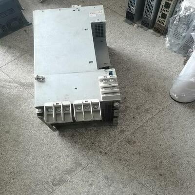 议~hcs03.1e-w0150-a-05-nnbv力士乐驱