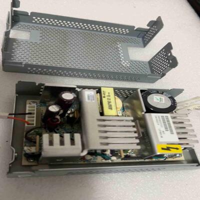 ASTEC LPS65-M 24V33A【南风商行】