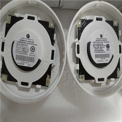 (议价)N04-4583-000 温度探测器