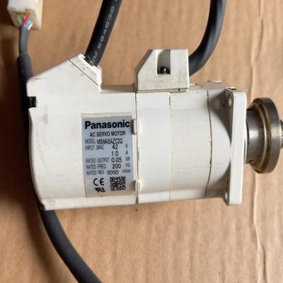 议~MSMA5AZC2Q，看实图交易，议价，有几个，