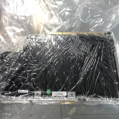 【顺庆】HP DL 580G8 SPI 板PN 735512-001【议价】