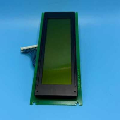 （议价）显示屏 PCB-LS24064#1-01 MGLS240