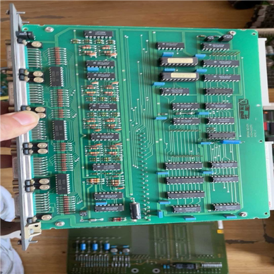 议~ABB卡件。HIEE300025R2。