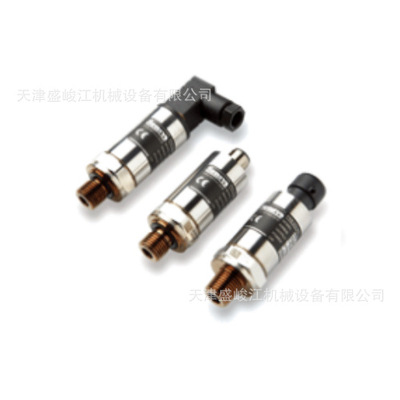 压力计     M5256-C3079E-250BG    SENSYS