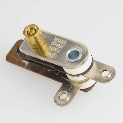 电压力锅配件YCD3005压力开关电高压锅温控压力开关保温