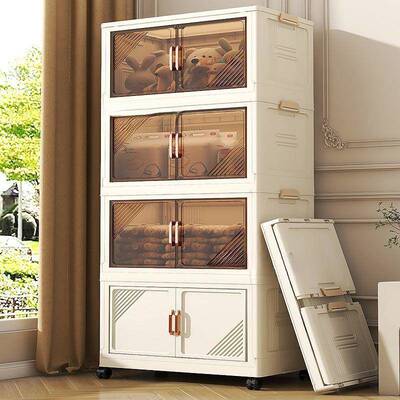 加欧式大量玄关柜客厅家用多OAD功能储容物柜卧室厨房多厚层收纳