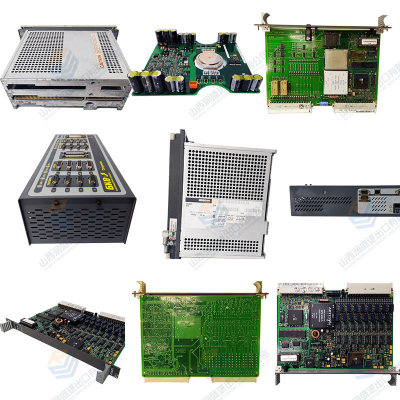 90P18X6D1C4D  PANALARM   90P18X6D1C4D  PANALARM