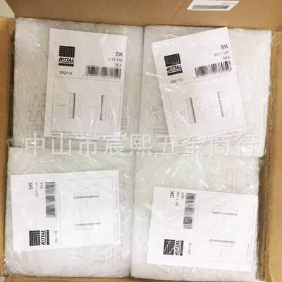 货期12周威图SK3170/3171/3172/3173/3183.100风扇过滤棉备用垫