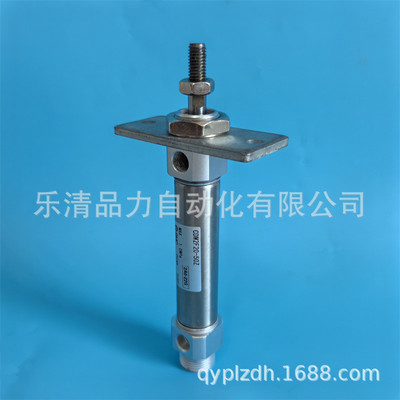 CM2KF/CDM2KF气缸多规格可选