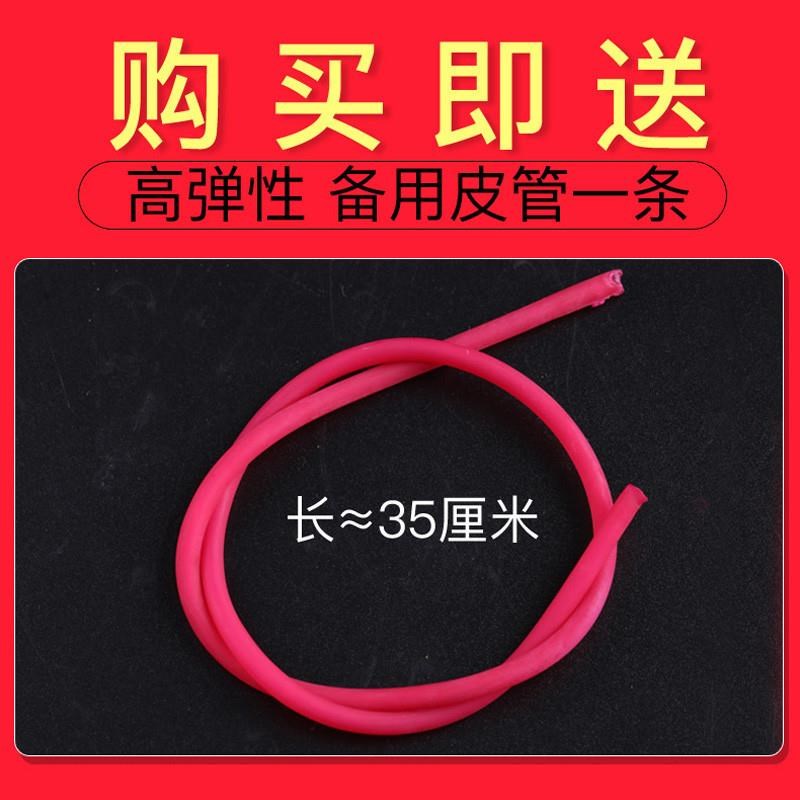 扬琴琴竹专业演奏级便携式专用C杨琴扬琴槌扬琴键子乐器配件