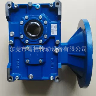TRAMEC减速机 HA110 HF110 意大利TRAMEC减速机 TRAMEC螺纹减速机