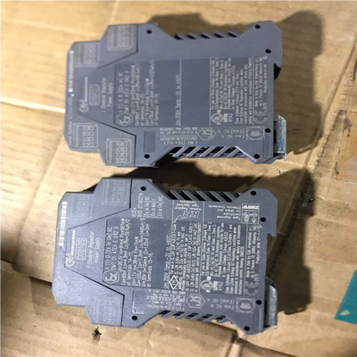 D1010S 意大利GMI安全栅，的，，成色如图，有（憨憨电子）