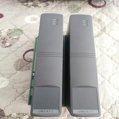 UWNTEK电源模块UW5411件议价议价