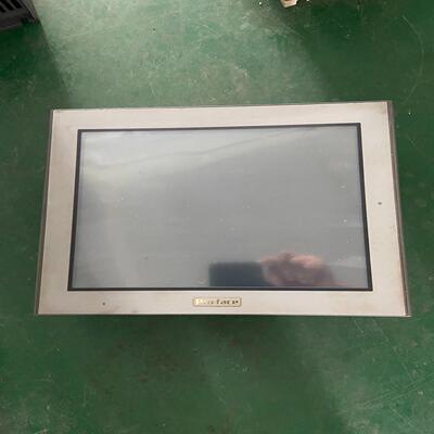 普洛菲斯触摸屏ast3501w-t1-d24功能，实图（憨憨电子）