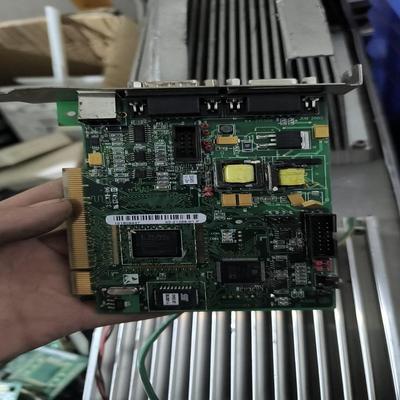 议价~03-21256-01  有好几张通信板，议价。