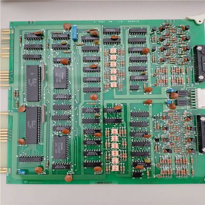 EMW-1501【侨报商行】