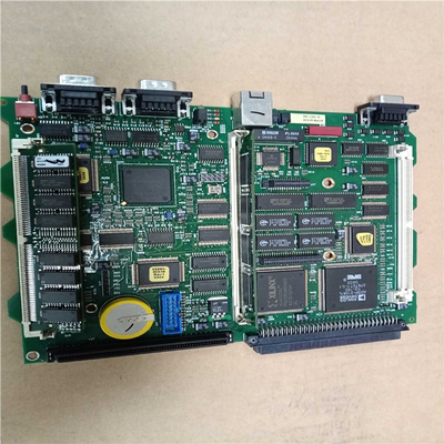 【顺庆】agilent smartcard 3【议价】