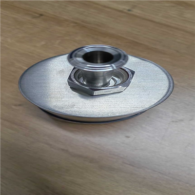 MKS 627DX01MBC1B Baratron Capa~议价