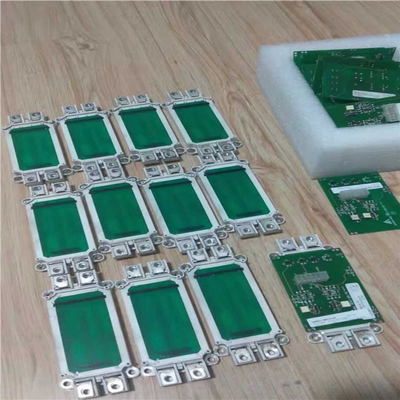 【汇生】SEMIX353GB126HD SEMIX403GB128D【议价】