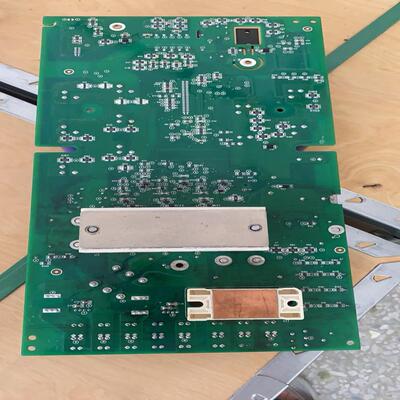 【顺庆】SINT4310C ACS510-031A  038A【议价】