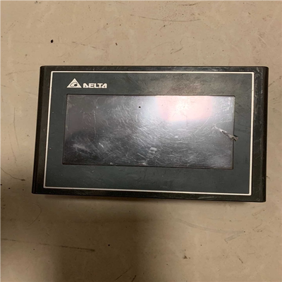 (议价)台达触摸屏 DOP-103BQ