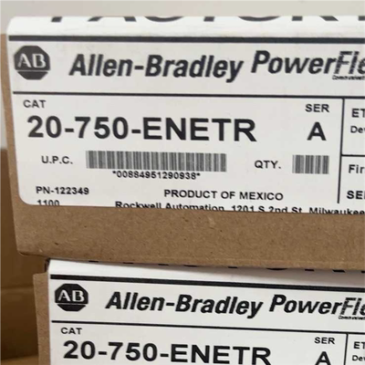 全新原装20-750-ENETR全新原装现货~议价