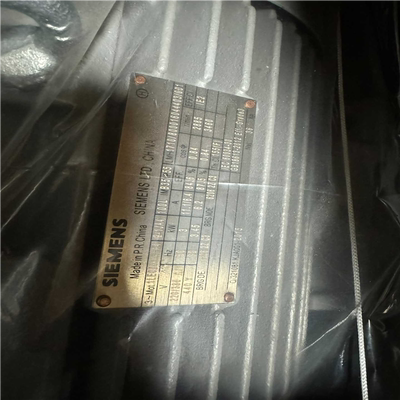 （议价）子电机1LE0001-1AA42-1JA4重量36.9K
