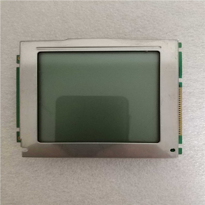 光王128*128 DMF5008N-S液晶屏 DMF500（憨憨电子）