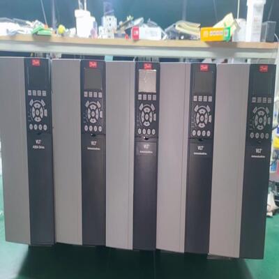 议~FC-301P11KW   15KW