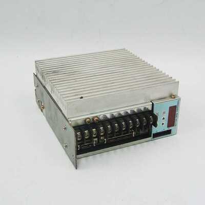 TAMAGAWA多摩川TA8110N1140E819伺服驱动（耶耶电子）