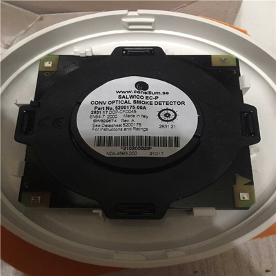 CONSILIUM EC- P 5200175-00A  C（憨憨电子）