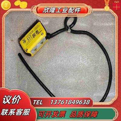 COGNEX康耐视读码器825-0402-1R议价